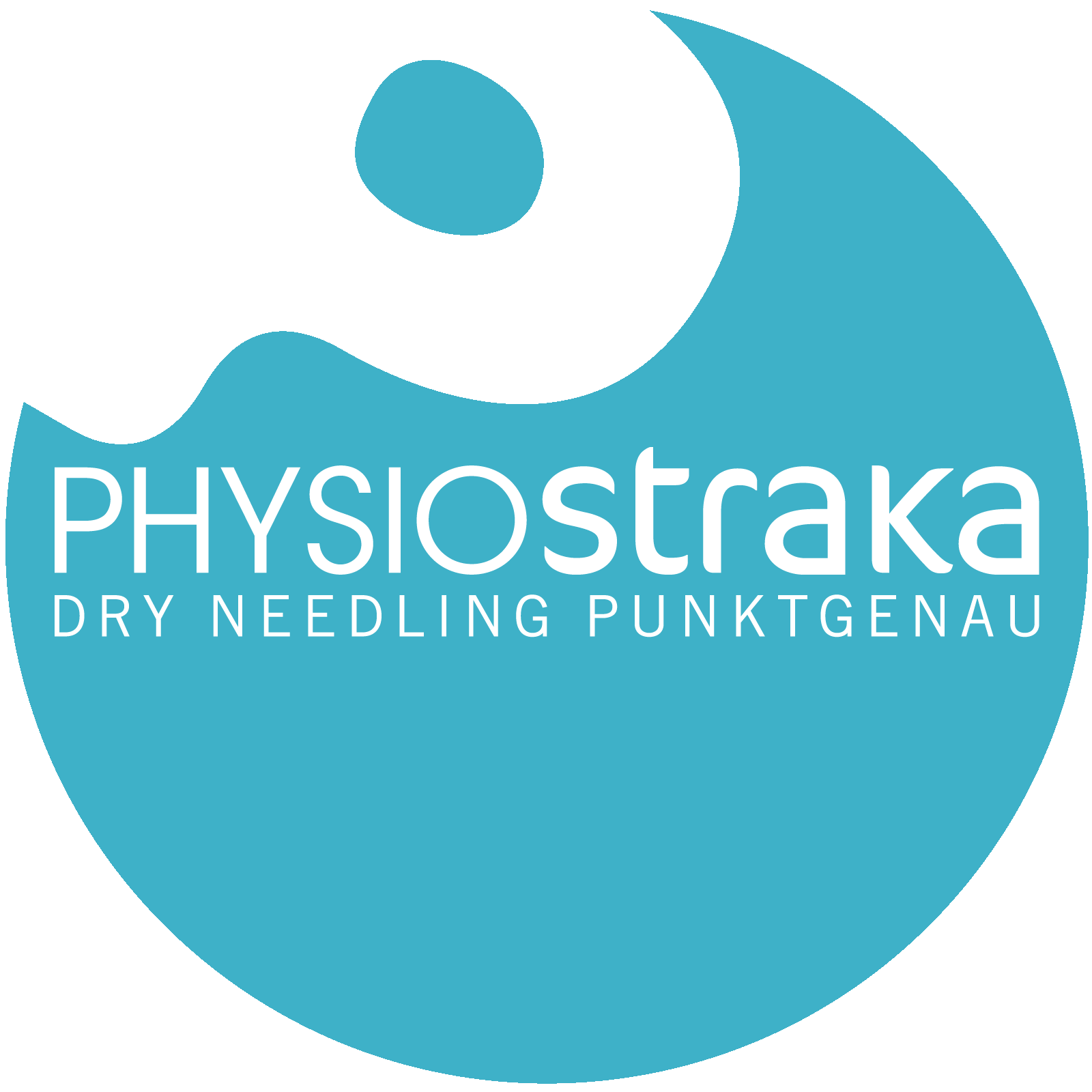 DryNeedling – Informationen zum Thema Dry Needling