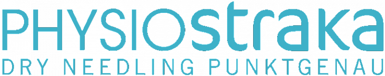 DryNeedling – Informationen zum Thema Dry Needling